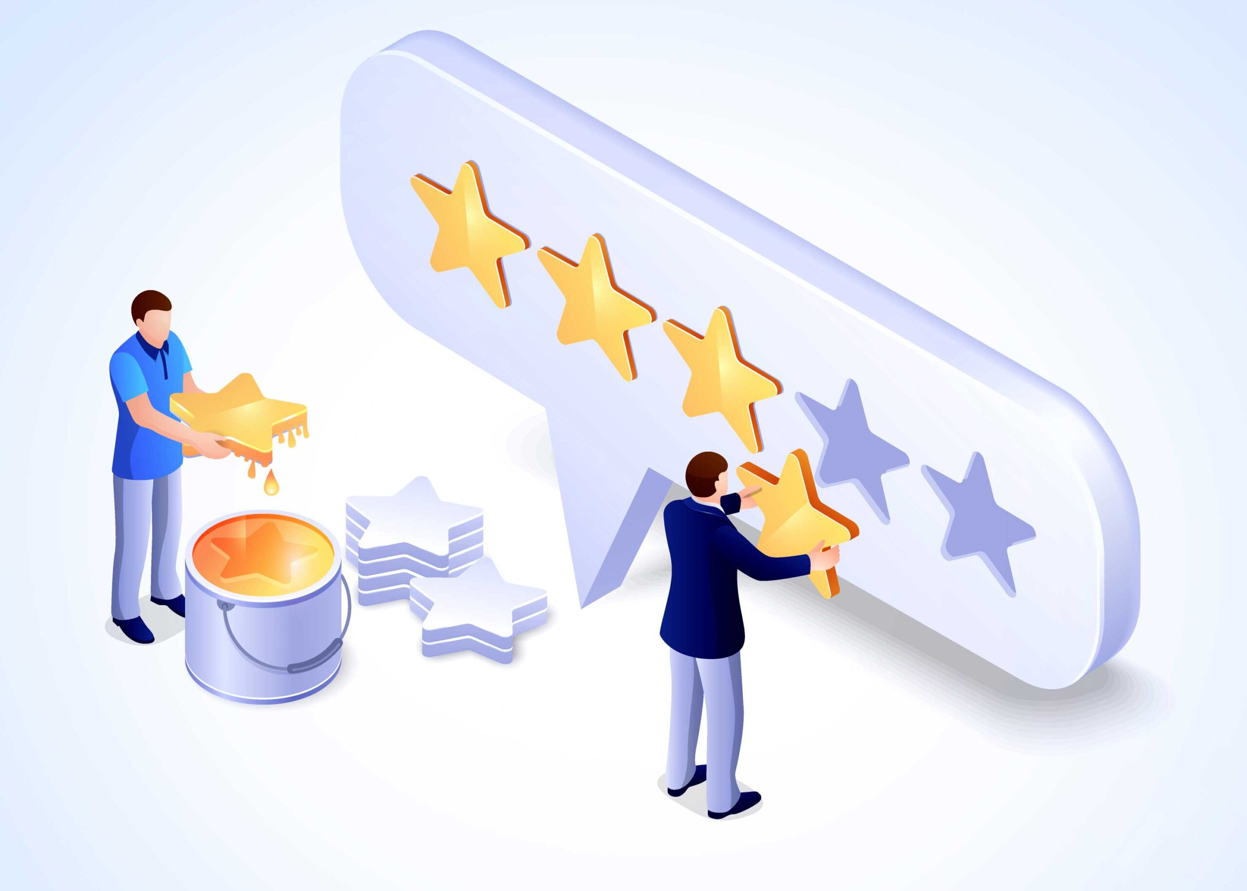 Why Customer Service is an Important Value for Your Business ...