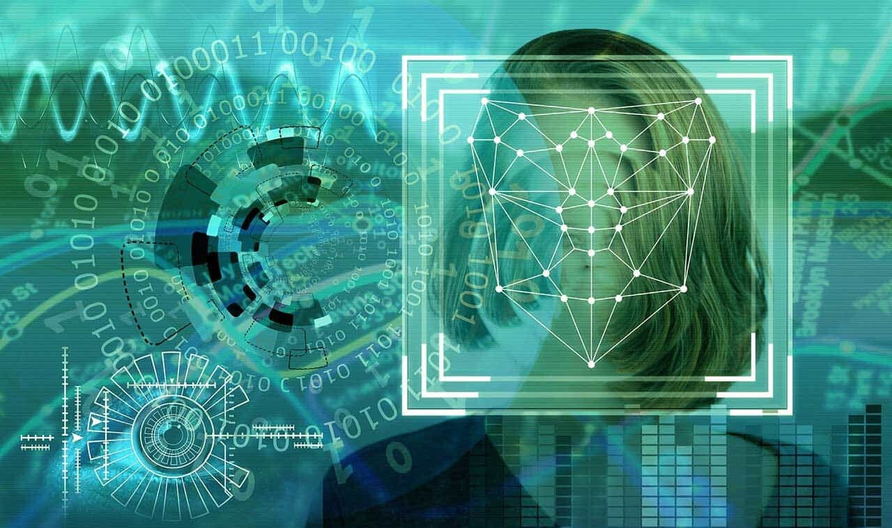 Biometric Authentication Methods: What Works Best? - ICAS Corp.