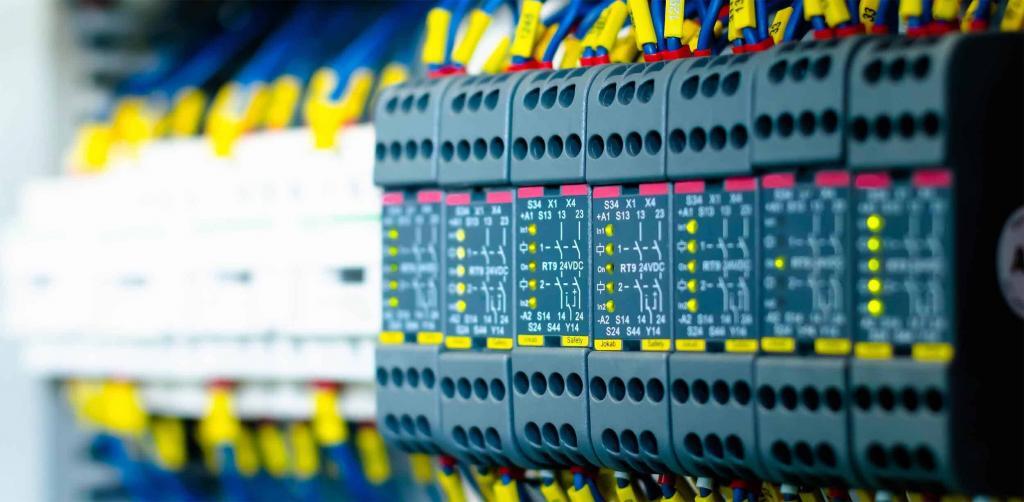 Cellular Repeater Systems | ICAS